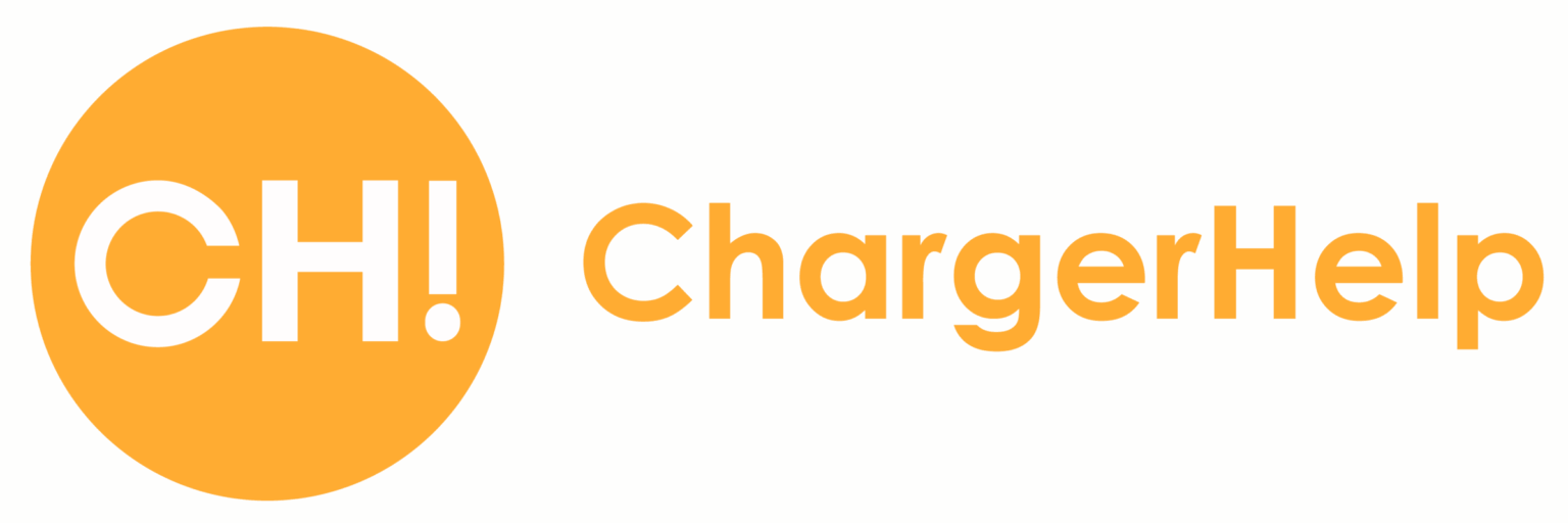 ChargerHelp Report Reveals Charge Success Rate and not Uptime More ...